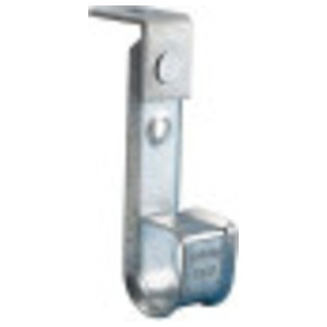 Caddy (nVent) CAT12AB CADDY® CABLECAT J-Hook 3/4 In. Dia., Assembled To ...