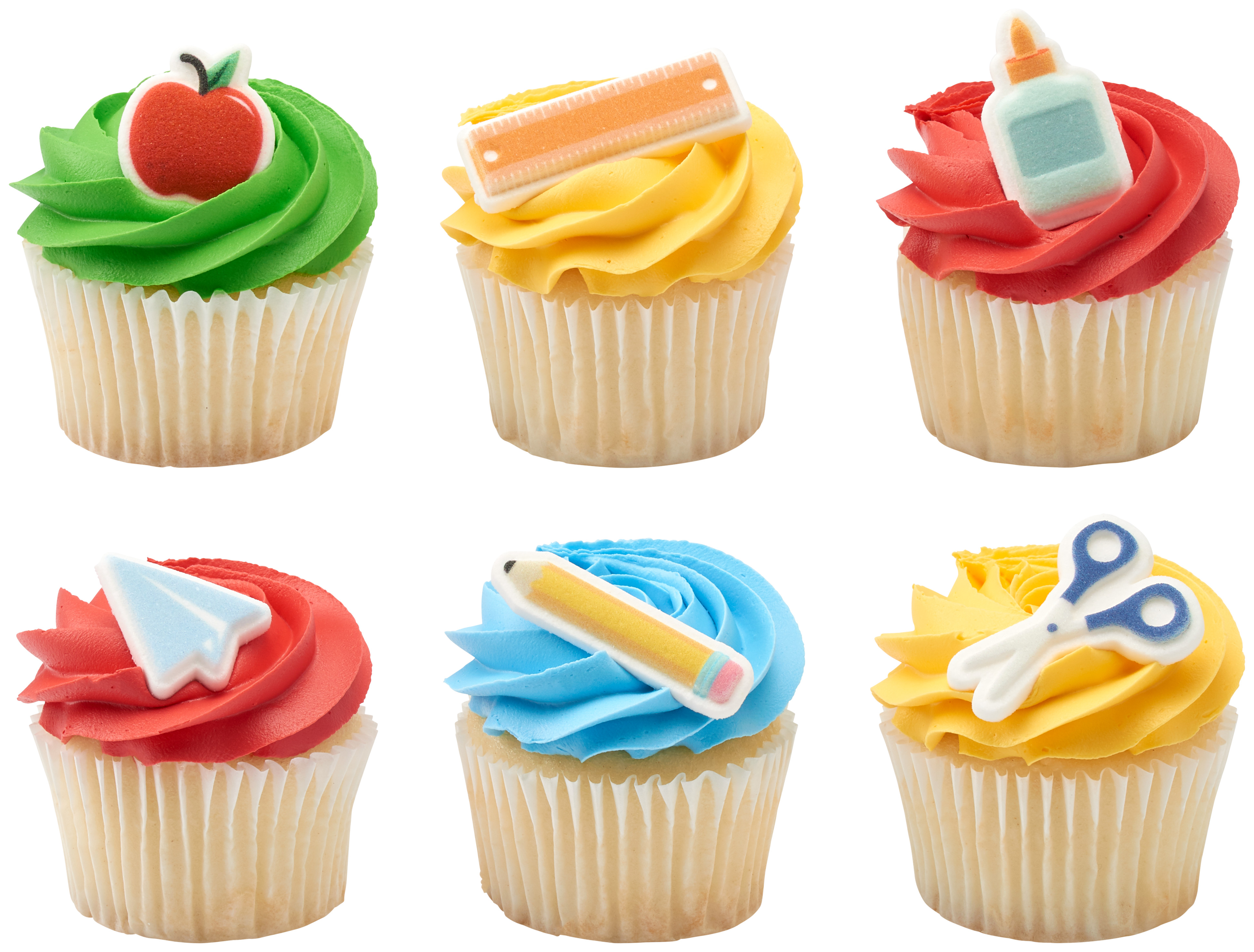 School Rules Icons Aae46a68 B26c 4666 A4cc 2dbffd07baf0 | DecoPac