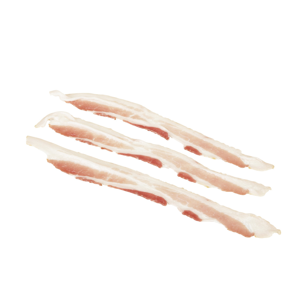 GRIDDLEMASTER® Bacon, Wide Shingle, 23/27 slice, 15 lb • Hormel Product ...