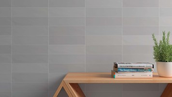 Gradient - Virginia Tile Company