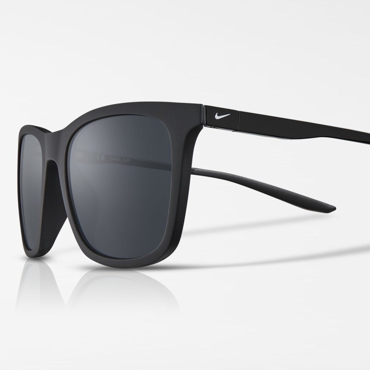 Prescription Sunglasses | Nike Vision