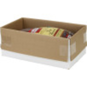 HORMEL® Top Round, Cap Off, Whole, 12%, Medium Rare, 1 pc • Hormel ...