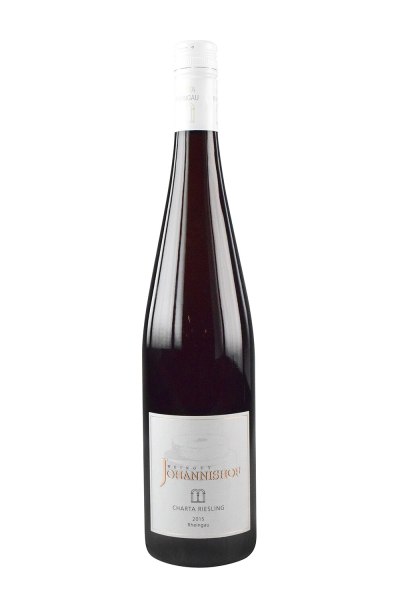 Discover The Dry Side of Rieslings