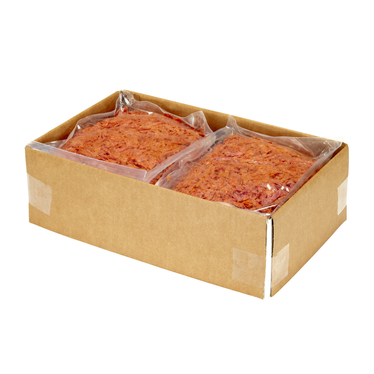 HML PEP RIBBONS BOLD FSH 2/5 • Hormel Product Code: #135973 • Hormel ...