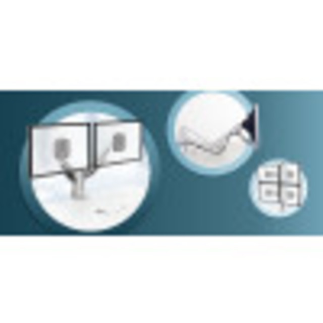 Consumer Learning Center | Novus