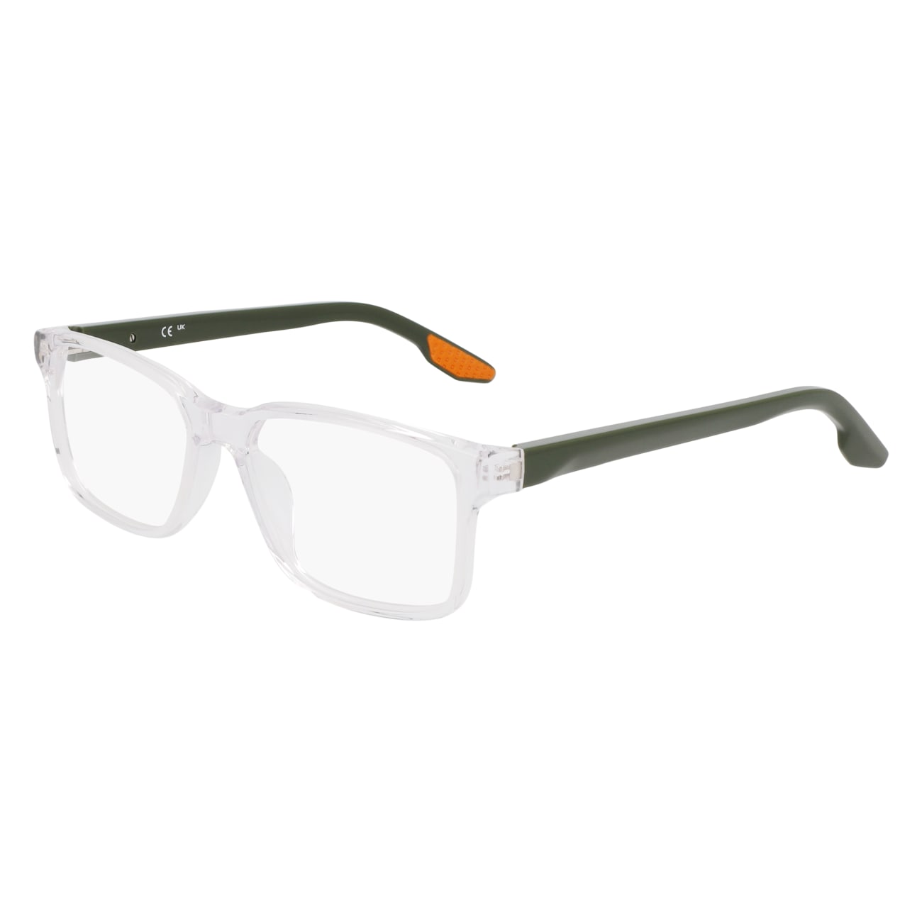 Nike 7090 | Prescription Eyeglasses | Nike Vision