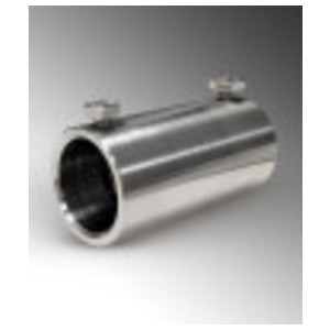 Calbrite S20700CCSS EMT Set Screw Coupling, Screw, Conduit Coupling ...