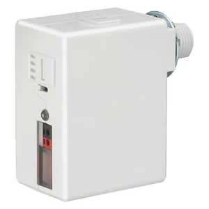Lithonia (Acuity) RPP20 DS 24V G2 NLight®, RPP Series, Sensor Switch ...