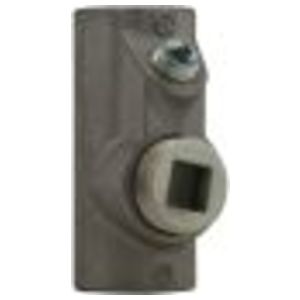 Crouse Hinds (Eaton) EYS4 Hazardous Location Conduit Sealing Fitting ...