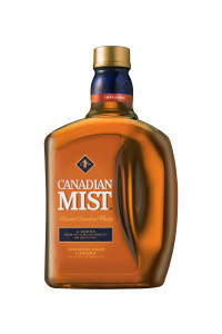 Special Offers, Deals and Savings