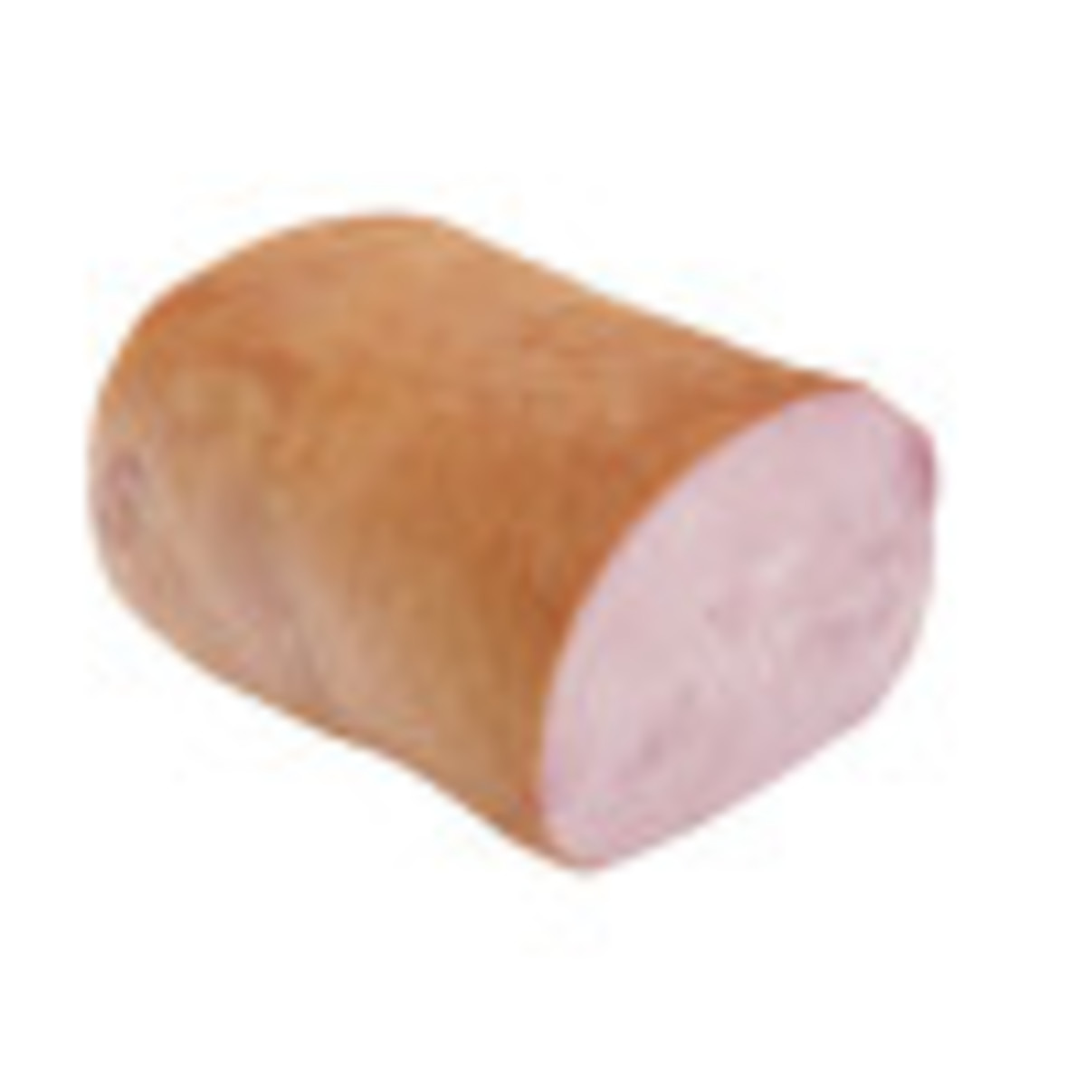 CURE 81® Ham, Boneless, Endless, Natural Juices, 1 pc • Hormel Product ...
