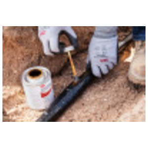 3M SCOTCHKOTE FD Scotchkote™ Electrical Coating, 15 Fl Oz. | Graybar Store