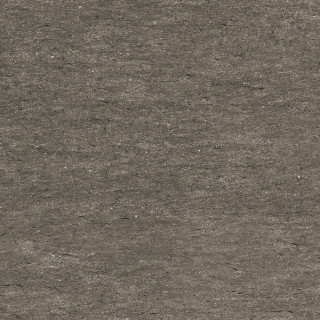 Basaltine - Virginia Tile Company