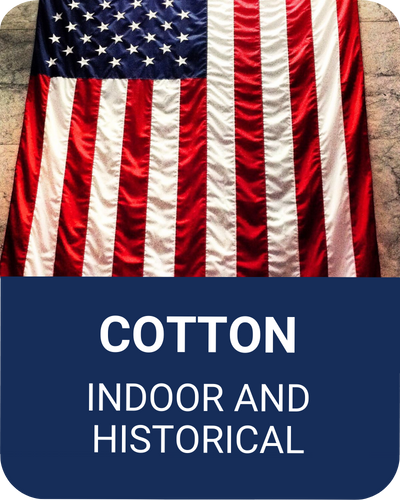 United States Flag Store | #1 in American Flags & Flag Poles