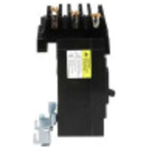 Square D (Schneider Electric) QGA32200 Circuit Breaker, PowerPacT Q ...