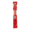 Hormel Smart Label - HML PEPPERONI STICK 6/20
