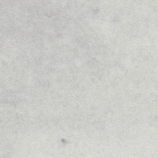 Fiesta - Virginia Tile Company