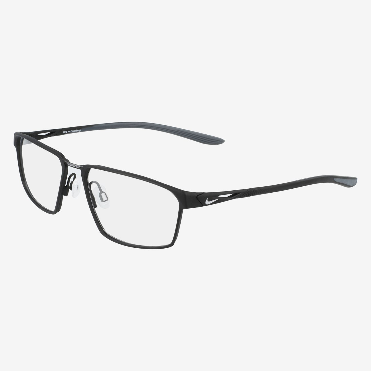 Performance Eyeglasses Nike Vision