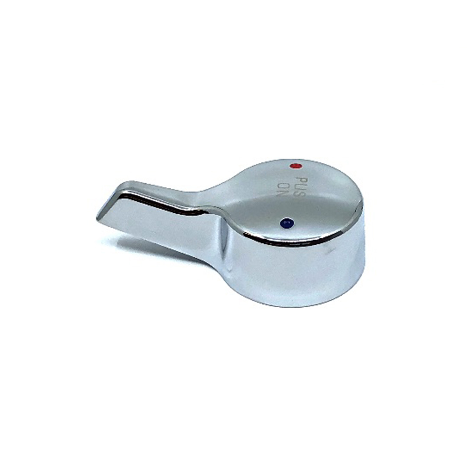 Scot Handle Repair Kit, Lever - Symmons