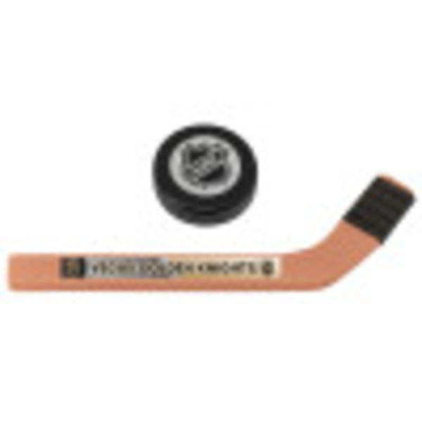 NHL® Slap Shot | DecoSet® | DecoPac
