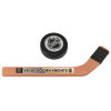 NHL® Slap Shot | DecoSet® | DecoPac