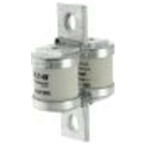 Bussmann (Eaton) 450FMM High Speed British Standard Fuse, Stud Mount ...