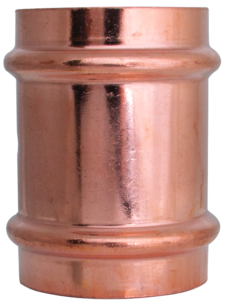 Wolverine Brass® 99659 309048