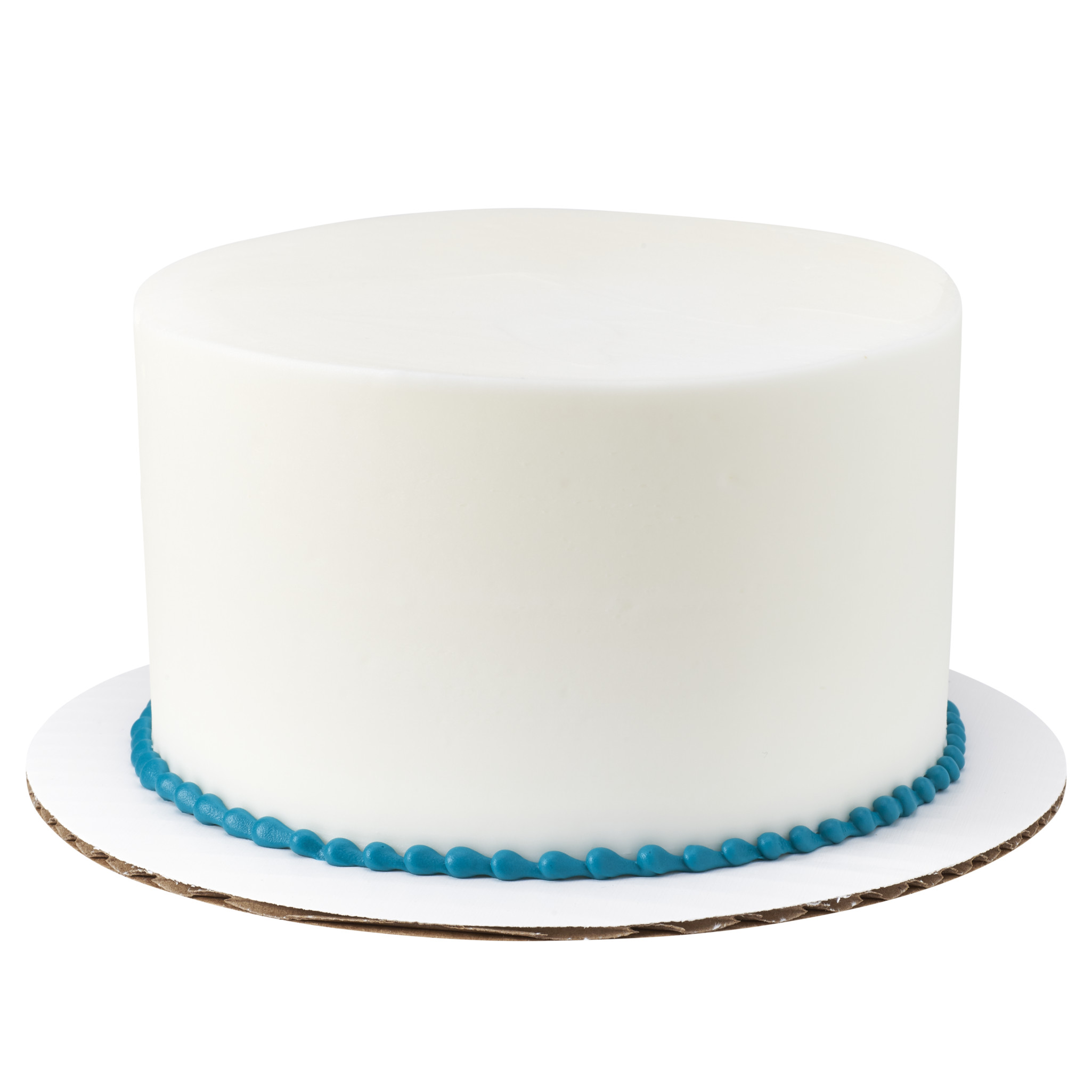 Products Page 4 of 5 | DecoPac