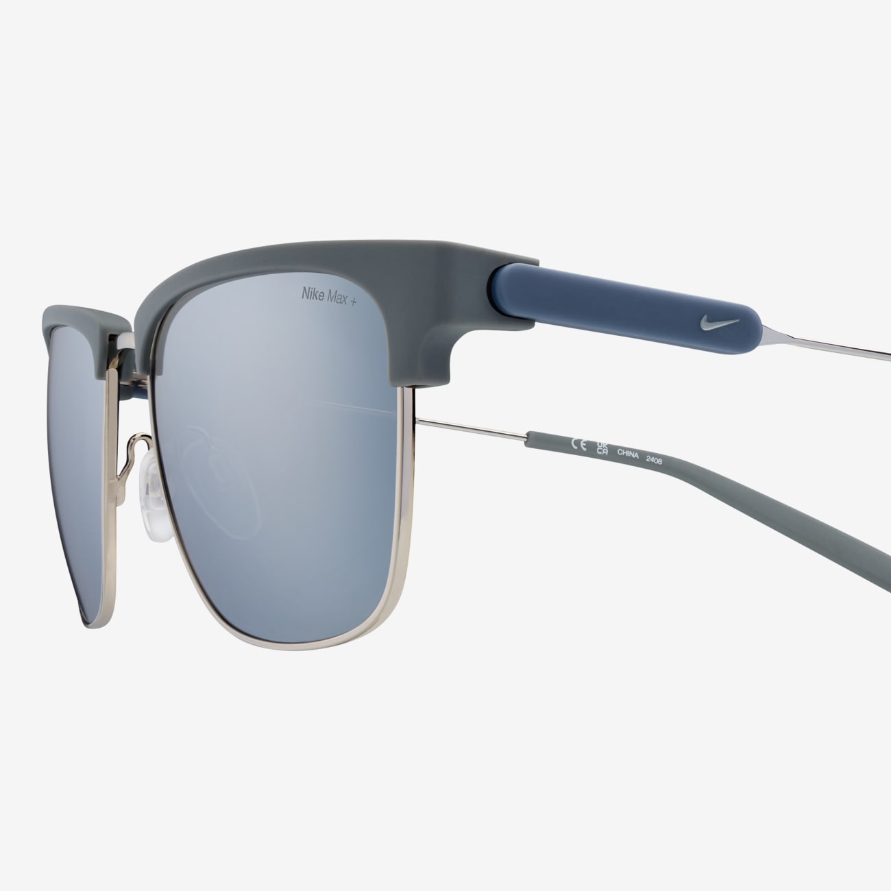 Sports Sunglasses & Athletic Eyewear | Nike Vision