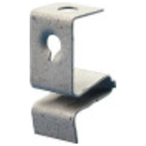 Caddy (nVent) CHB Steel Box Mounting Clip | Graybar Store