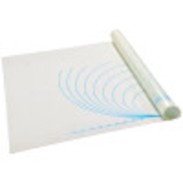 Easy Fondant Rolling with the Pro Mat | DecoPac