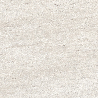 Basaltine - Virginia Tile Company