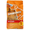 Dog Food | SPORTMiX®