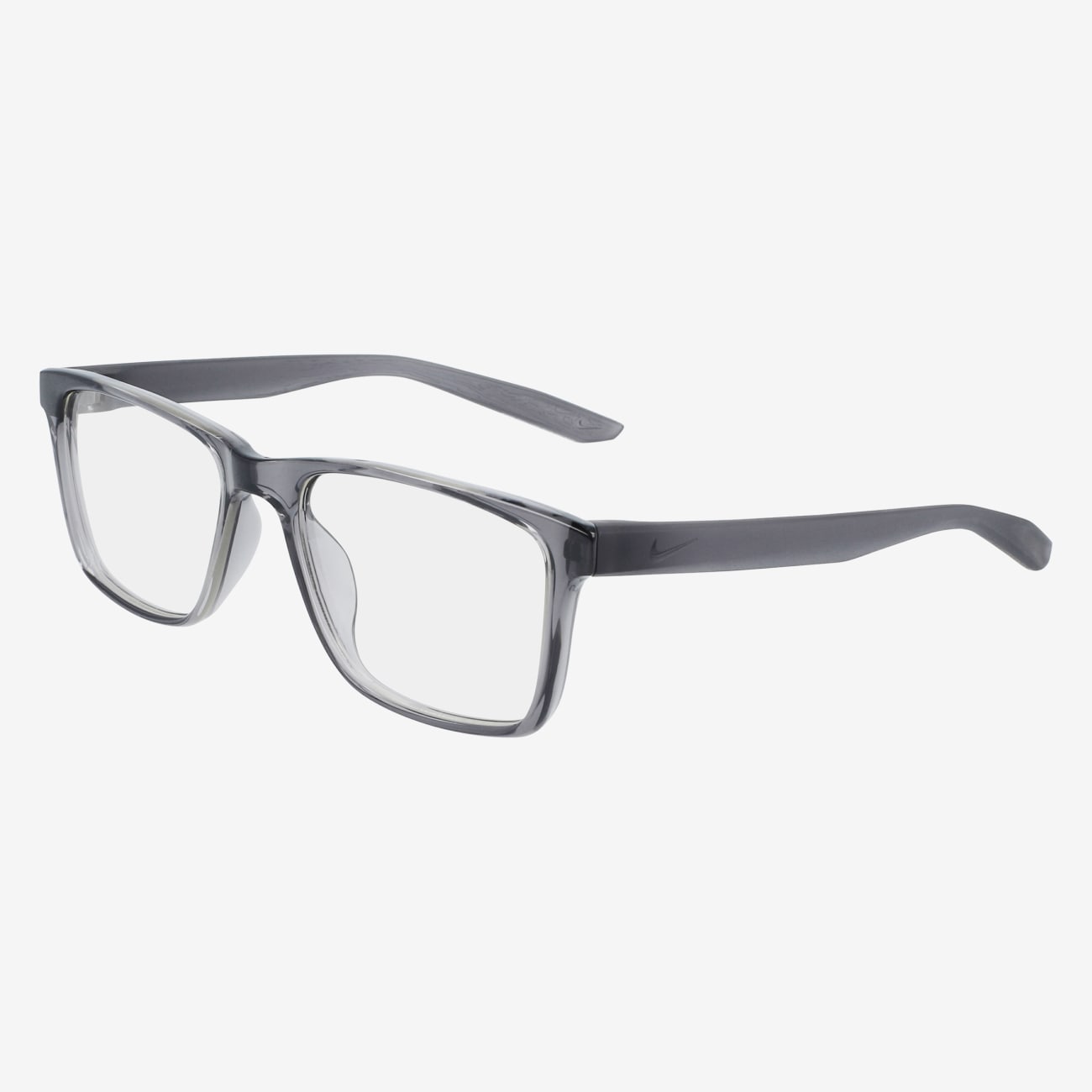 Men's Prescription Eyeglasses | Nike Vision