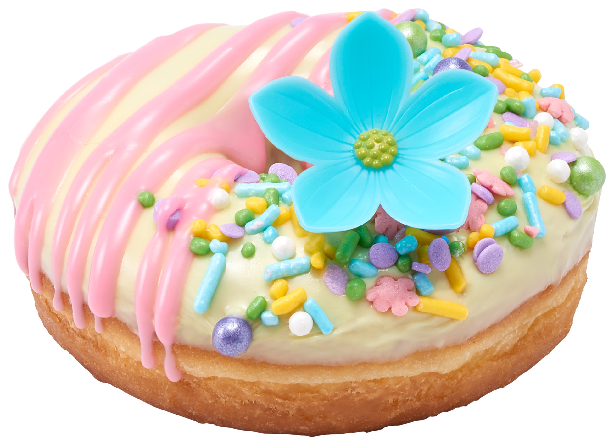 Bloom Sweet Bloom | DecoPac