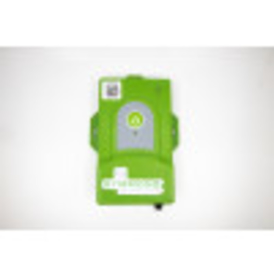 Sensor Module Assembly - Symmons