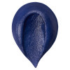 Navy Blue Premium Airbrush Color | DecoPac