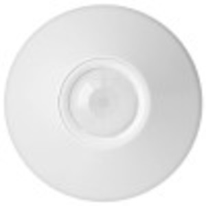 SensorSwitch (Acuity) CM PDT 10 LT Occupancy Sensors Ceiling Mount ...