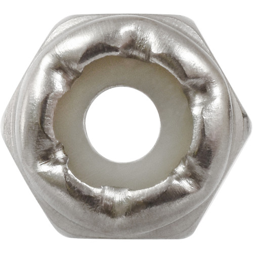 Hillman Store | Hillman Store