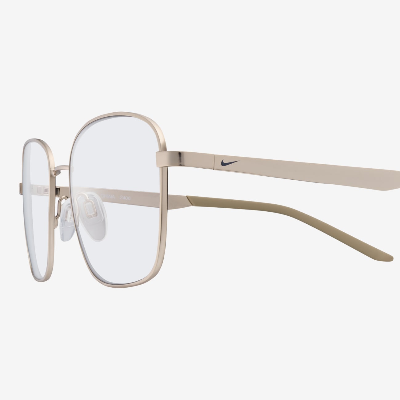 Prescription Eyeglasses | Nike Vision