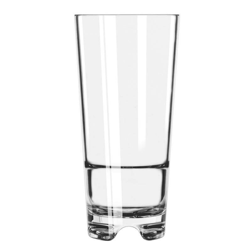 Infinium Classic Stacking Beverage - Libbey FS