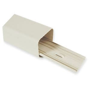 Multilink 039-138-10 Surface-Mounted Raceway, Downspout Raceway System ...