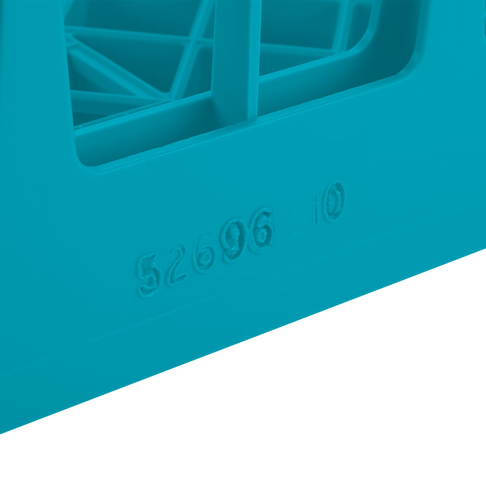 36-compartment XXX-tall plus Signature full-size compartment rack in ...