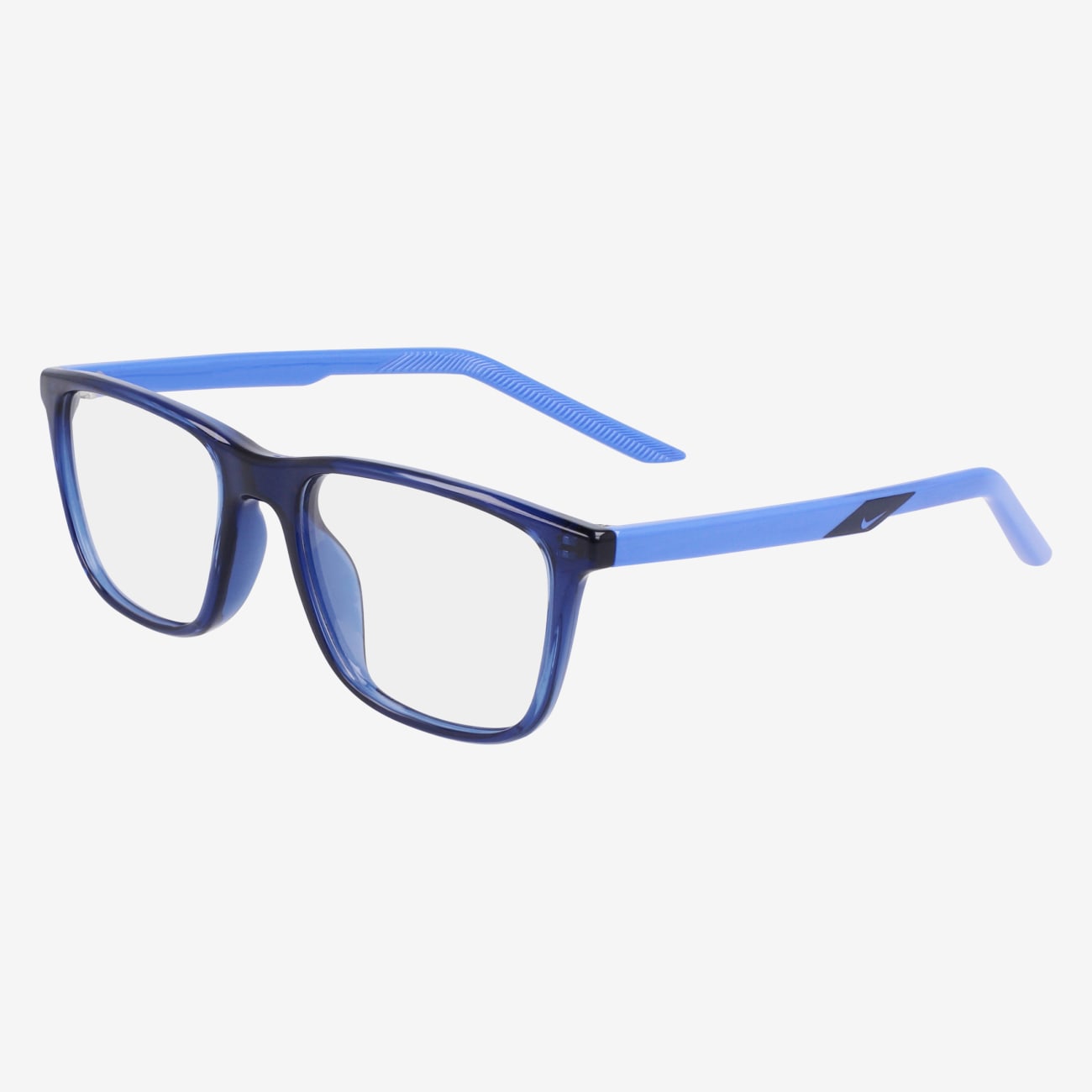 Kids' Eyeglasses | Nike Vision