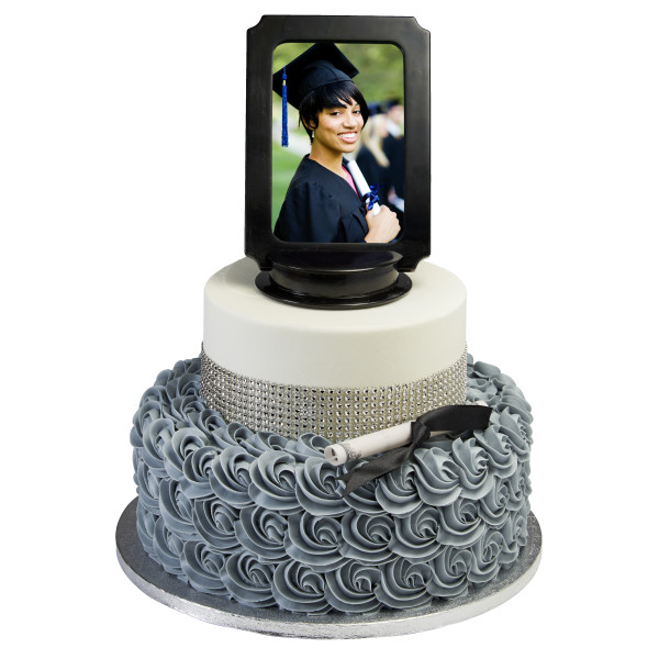 Captured Moments Decoset Black | DecoPac