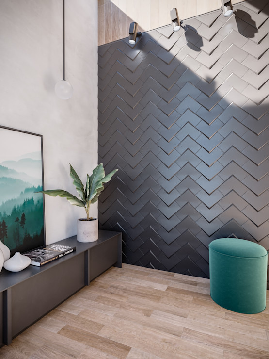 WOW USA - Virginia Tile Company