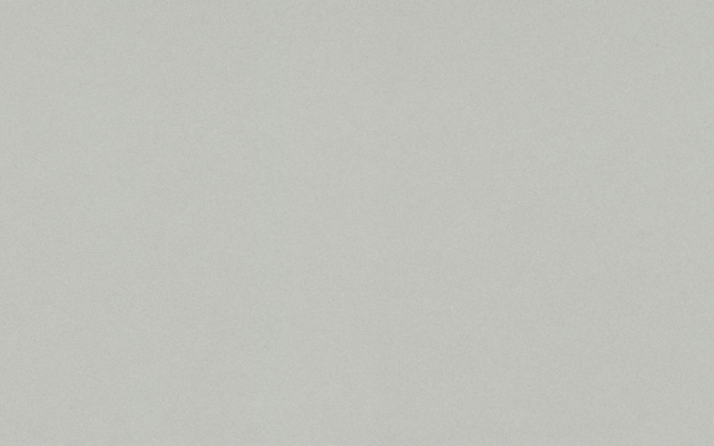 Matboard - Crescent Dawn Gray 32x40 | Larson-Juhl