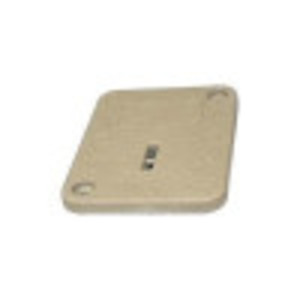 Hubbell Power Systems C080054 Quazite® Cover Application | Graybar Store