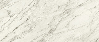 Jem - Virginia Tile Company