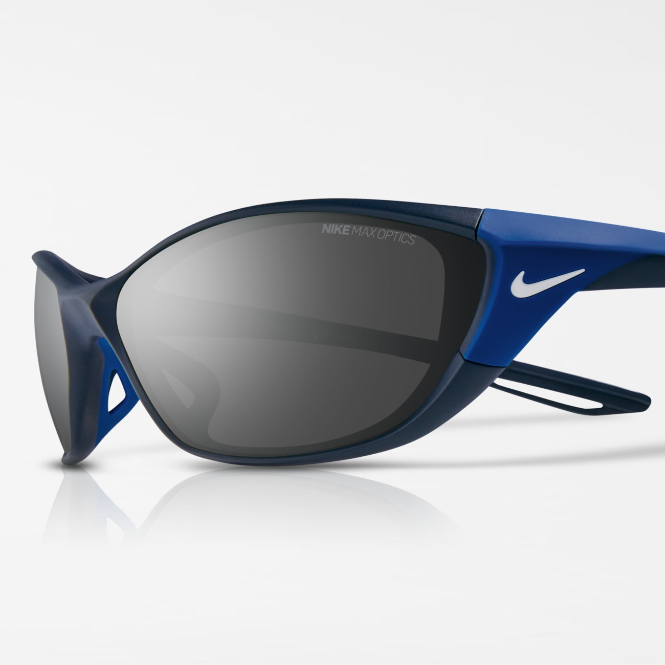 Sports Sunglasses & Athletic Eyewear | Nike Vision